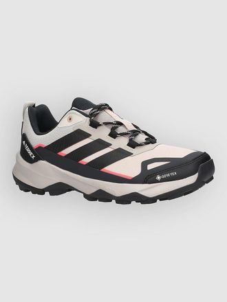ADIDAS TERREX Skychaser AX5 Gore Tex Sneakers gris