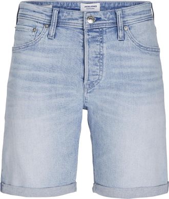 Jack & Jones Shorts JJIRick JJIOriginal