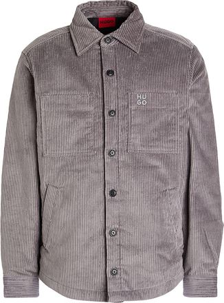 HUGO BOSS TOPS - Hemden auf YOOX.COM