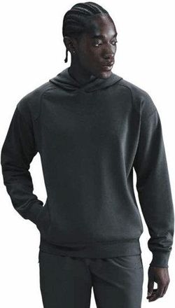 Nike Pro Training Dri-FIT M - Kapuzenpullover - Herren