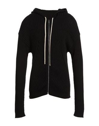 Rick Owens MAILLE - Cardigans sur YOOX.COM