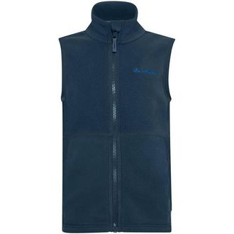 Vaude Kinder Weste Kids Pulex Vest II