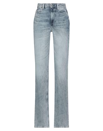 Guess HOSEN & R&Ouml;CKE - Jeanshosen auf YOOX.COM