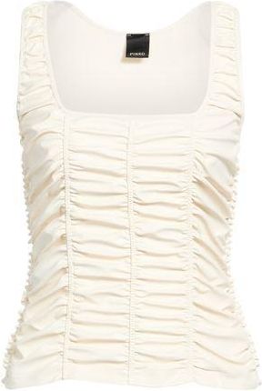 Pinko TOPS - Tops sur YOOX.COM