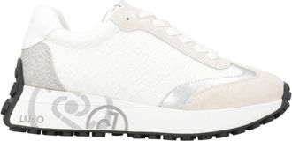 Liu Jo SCHUHE - Sneakers auf YOOX.COM