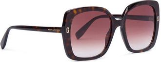 Marc Jacobs Sonnenbrillen 1138/S 208634 Braun