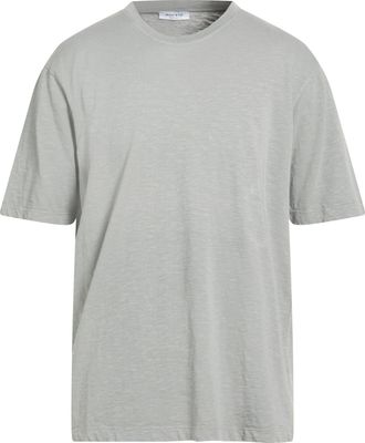 Wool & Co TOPS - T-shirts auf YOOX.COM