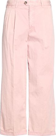 Pantaloni Torino HOSEN & R&Ouml;CKE - Hosen auf YOOX.COM