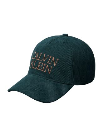 Calvin Klein Cap