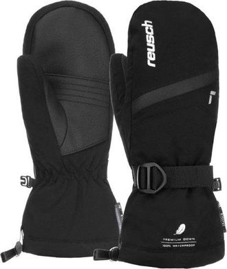 Reusch Kito R-TEX XT Junior - F&auml;ustlinge - Kinder