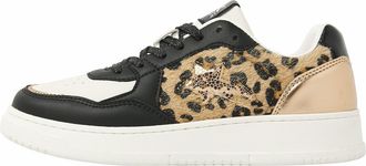 British Knights Sneaker ALLURE