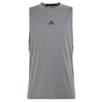 adidas Sporttop Designed for Training