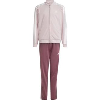 adidas Kinder Sportanzug Essentials 3-Streifen