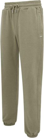 Mallet Footwear Jogginghosen für Herren (Grün)