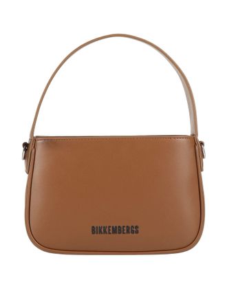 Dirk Bikkembergs TASCHEN - Handtaschen auf YOOX.COM