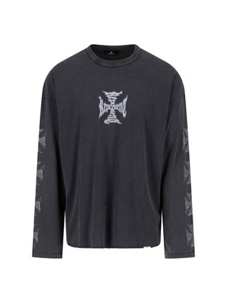 Represent T-Shirt Mh