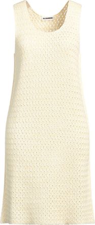 Jil Sander KLEIDER - Mini-Kleider auf YOOX.COM