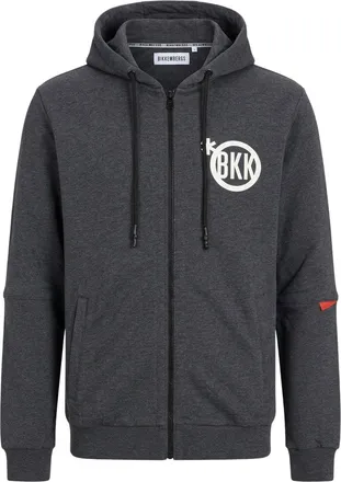 Dirk Bikkembergs TOPS - Sweatshirts auf YOOX.COM