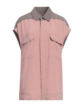 Rick Owens TOPS - Hemden auf YOOX.COM