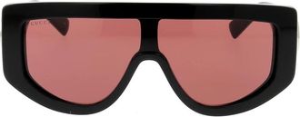 Gucci unisex, Accessories, Schwarzk, ONE SIZEGr&ouml;&szlig;e