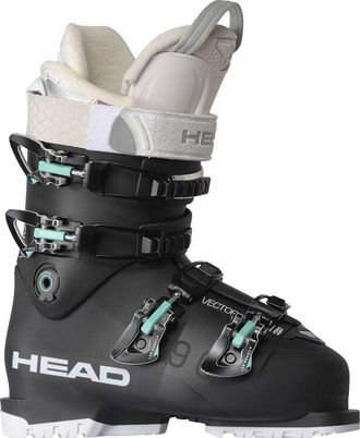 Head Damen Skischuhe VECTOR 90 RS