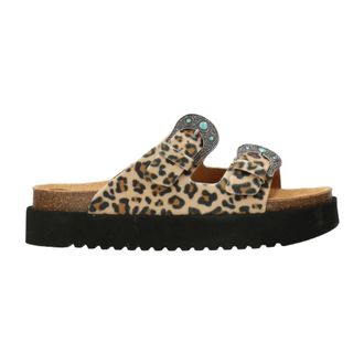 Taji Damen, Schuhe, Mehrfarbig, 38 EUGr&ouml;&szlig;e