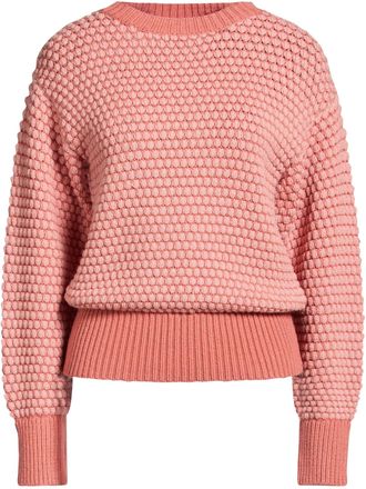 Bomboogie STRICKWAREN - Pullover auf YOOX.COM