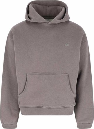 ERL Sweat-Shirts - Beige