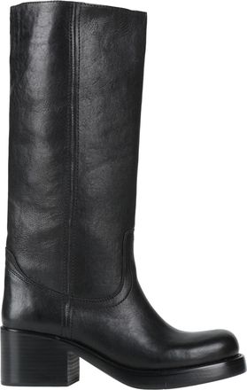 Jeffrey Campbell SCHUHE - Stiefel auf YOOX.COM