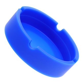 Garneck Silikon-weinflaschenhalter F&uuml;r Glasflaschen Abgerundeter Flaschenhalter Wiederverwendbar rutschfest Passend F&uuml;r Verschiedene Bierflaschen Und Anl&auml;sse