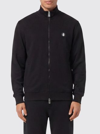 Billionaire Boys Club Veste Homme couleur Noir