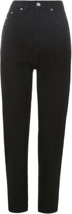 Tommy Hilfiger Jean mom