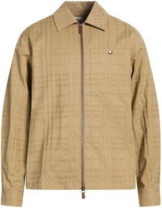 Burberry MANTEAUX - Vestes et blousons sur YOOX.COM