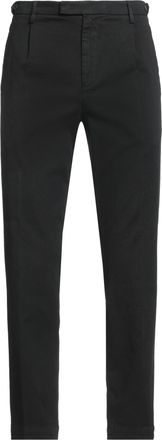 Barena HOSEN & RÖCKE - Hosen auf YOOX.COM