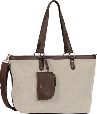Gabor Shopper