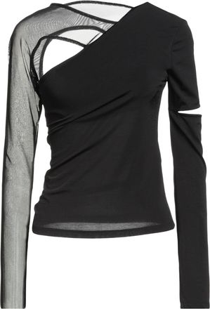 Haveone TOPS - Tops auf YOOX.COM