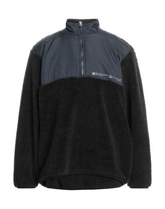 Edwin TOPS - Sweat-shirts sur YOOX.COM