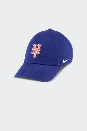 Nike Casquette - Taille L/XL