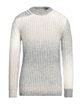Dondup STRICKWAREN - Pullover auf YOOX.COM