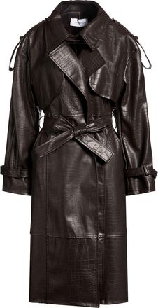 Simona Corsellini JACKEN & M&Auml;NTEL - Jacken, M&auml;ntel & Trenchcoats auf YOOX.COM