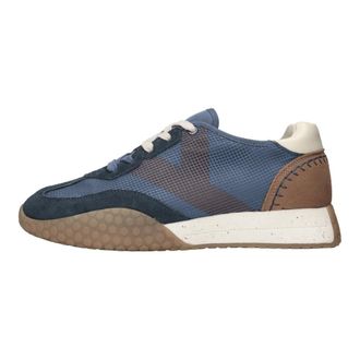Keh-noo Km9758 Sneakers - - Shoes - Herren - Mehrfarbig - 44 EU