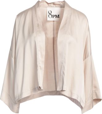 8pm JACKEN & MÄNTEL - Jacken und Anoraks auf YOOX.COM