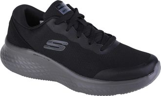 Skechers Sneaker low Skech-Lite Pro - Clear Rush