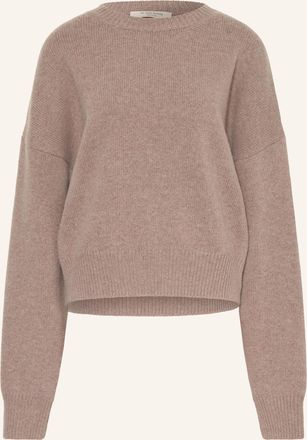 by Aylin Koenig By Aylin Koenig Pullover Noon beige