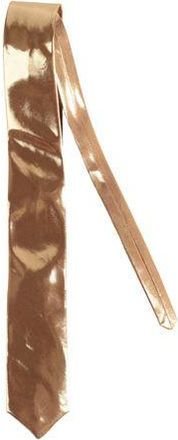 Alysi CHOCOLAT