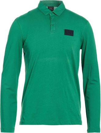 A|X Armani Exchange TOPS - Poloshirts auf YOOX.COM