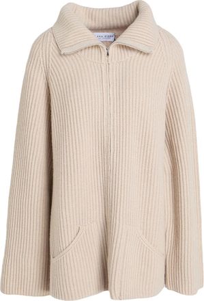 Lana D'Oro STRICKWAREN - Strickjacken auf YOOX.COM