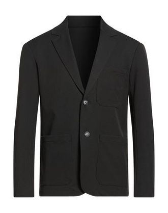 Emporio Armani Ensembles et coordonn&eacute;s - Blazers sur YOOX.COM