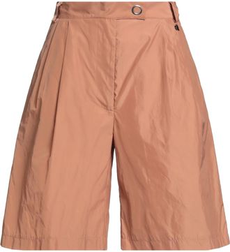 Dixie HOSEN & R&Ouml;CKE - Shorts & Bermudashorts auf YOOX.COM