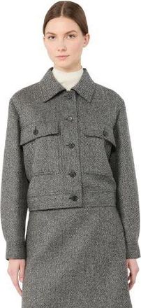 Weekend by Max Mara | Wkdginnasta - 38